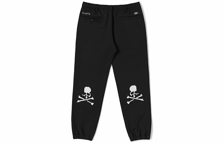 Брюки спортивные Dickies
