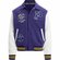 Куртка Polo Ralph Lauren, размер L