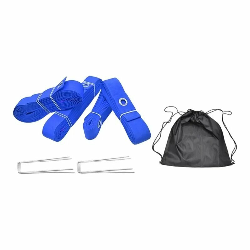 Аксессуары для волейбола