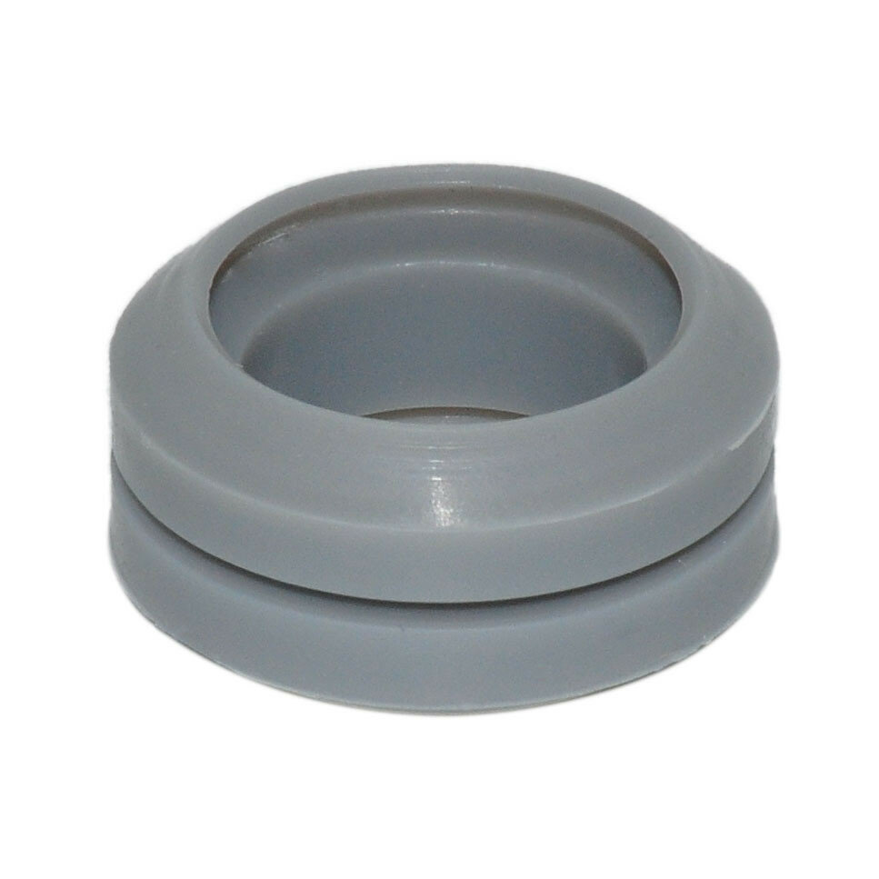 Уплотнительное кольцо для выхода пара мультиварки Red RMC-88 RMC-88-UK