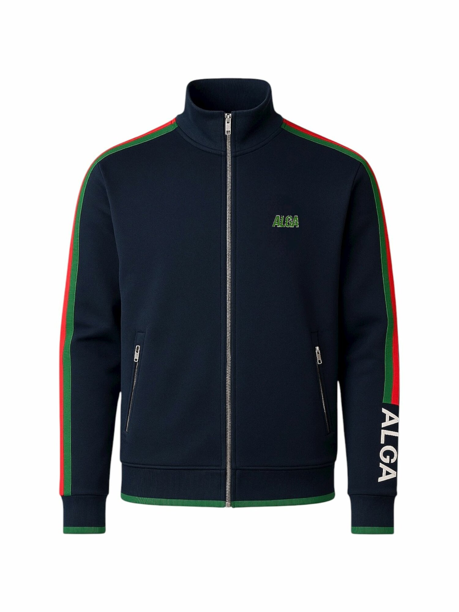 Комплект одежды ALGA