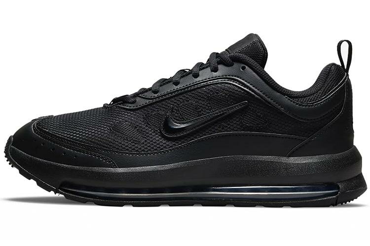 Кроссовки NIKE Air Max AP