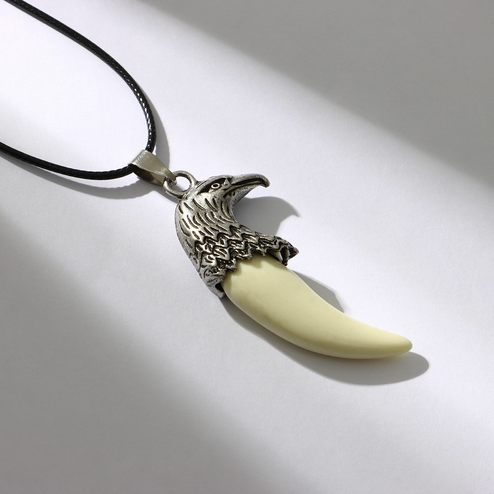 Чокер Queen Fair