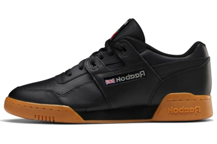 Кроссовки Workout Plus