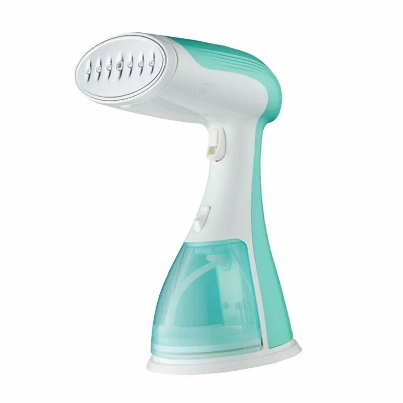 Отпариватель Polaris PGS 1570CA , белый