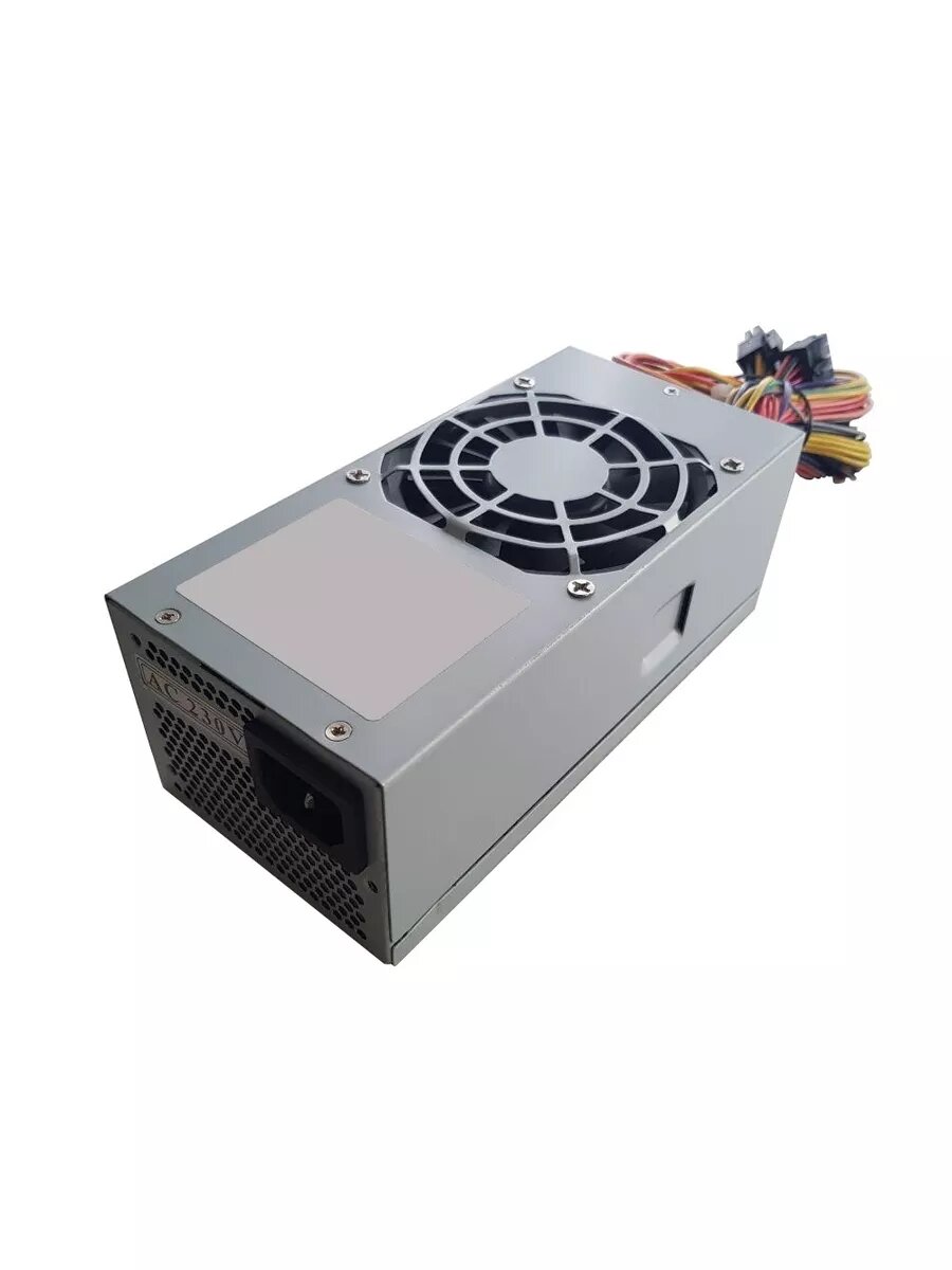 Блок питания 250 Вт, TF0250, TFX