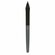 Стилус Pen