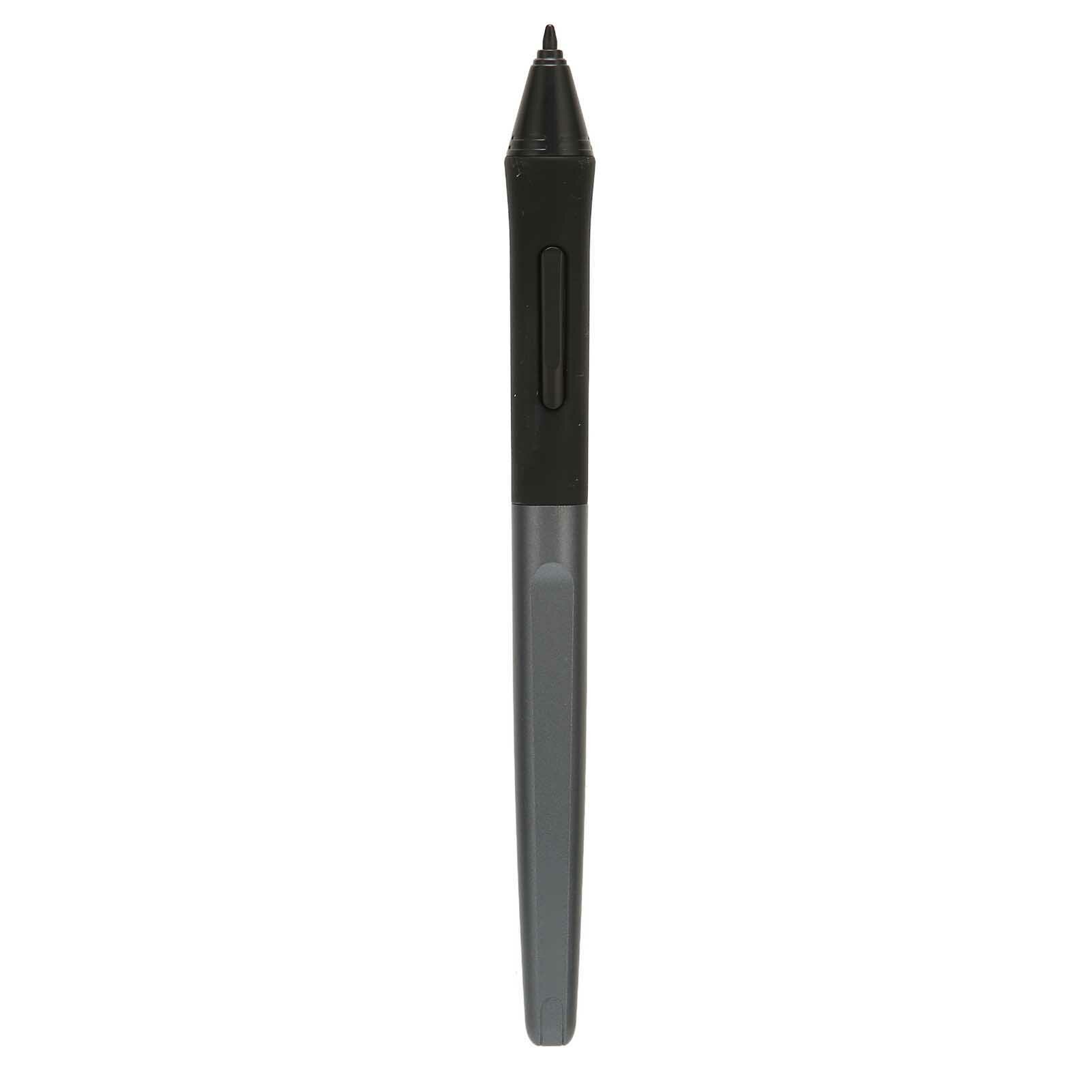 Стилус Pen