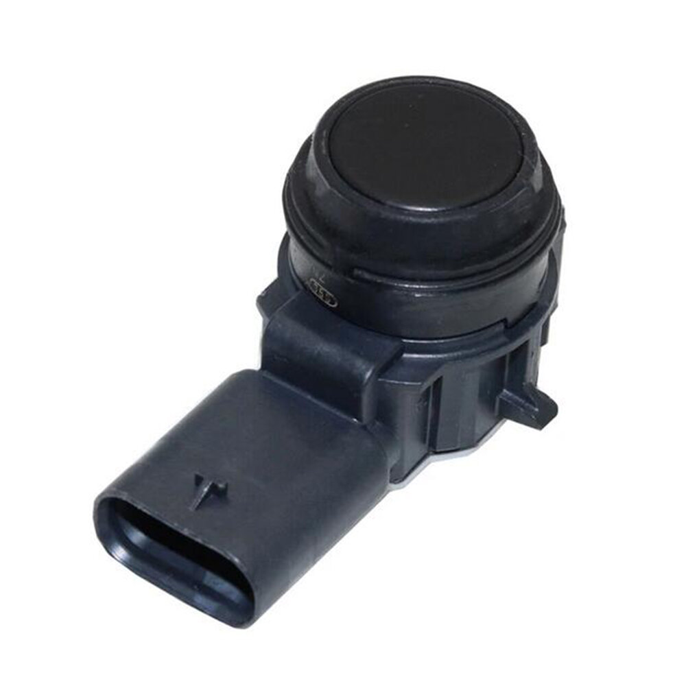 1Шт Новый Датчик Парковки PDC 66209261582 для BMW F22 F30 F34 F82 M4 F87 M2 F80 M3