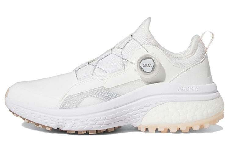 Кроссовки Solarmotion Boa Golf