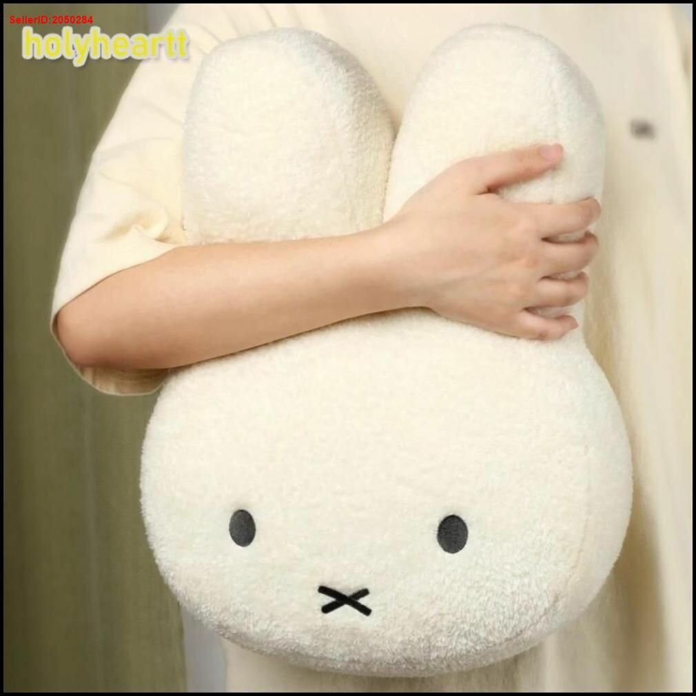 40cm. Miffys Милые плюшевые игрушки