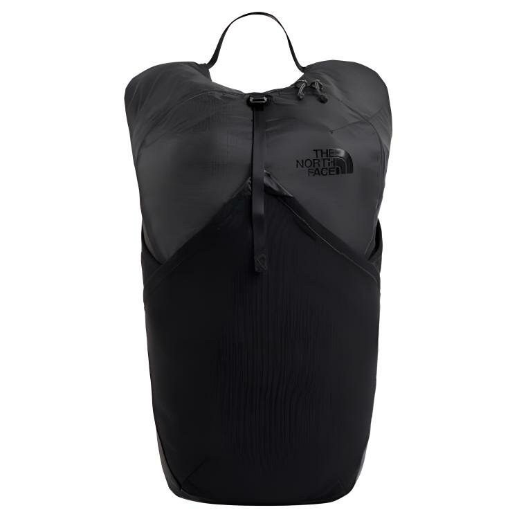 Рюкзак THE NORTH FACE 18L