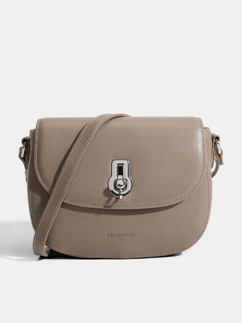 Сумка кросс-боди