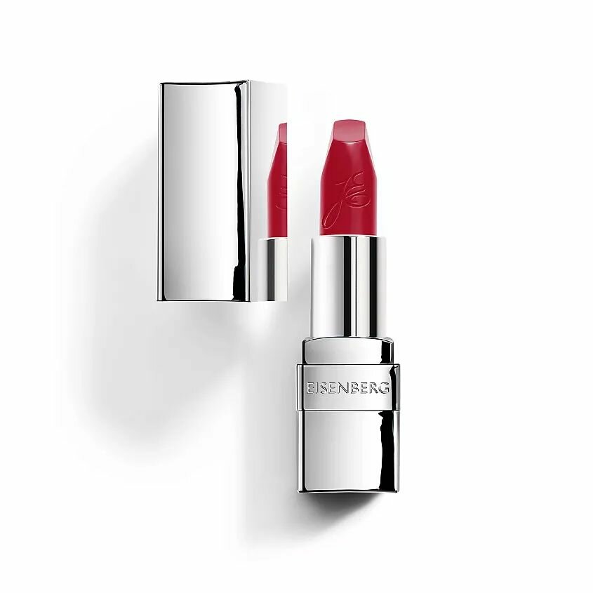 EISENBERG Бальзам для губ Fusion Balm, P13 CARDINAL 4 г.
