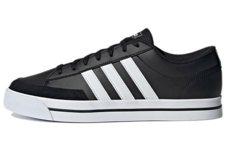 Кроссовки Retrovulc