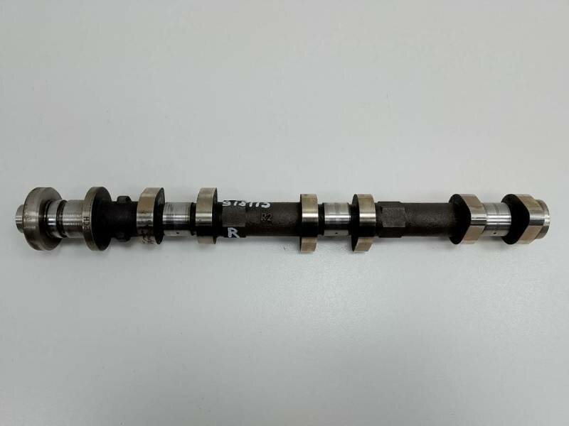 Распредвал выпускной Nissan Cefiro A33 1998-2003