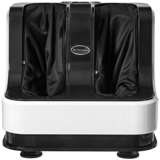 Массажер для ног Bradex KZ 0478 «блаженство люкс» с функцией вибрации