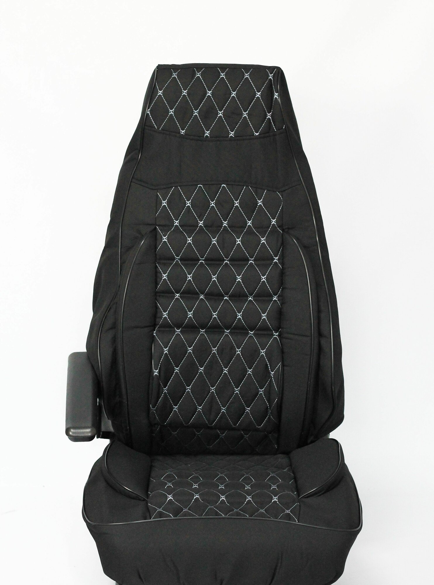 Чехол на сиденье