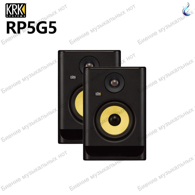 Домашний кинотеатр