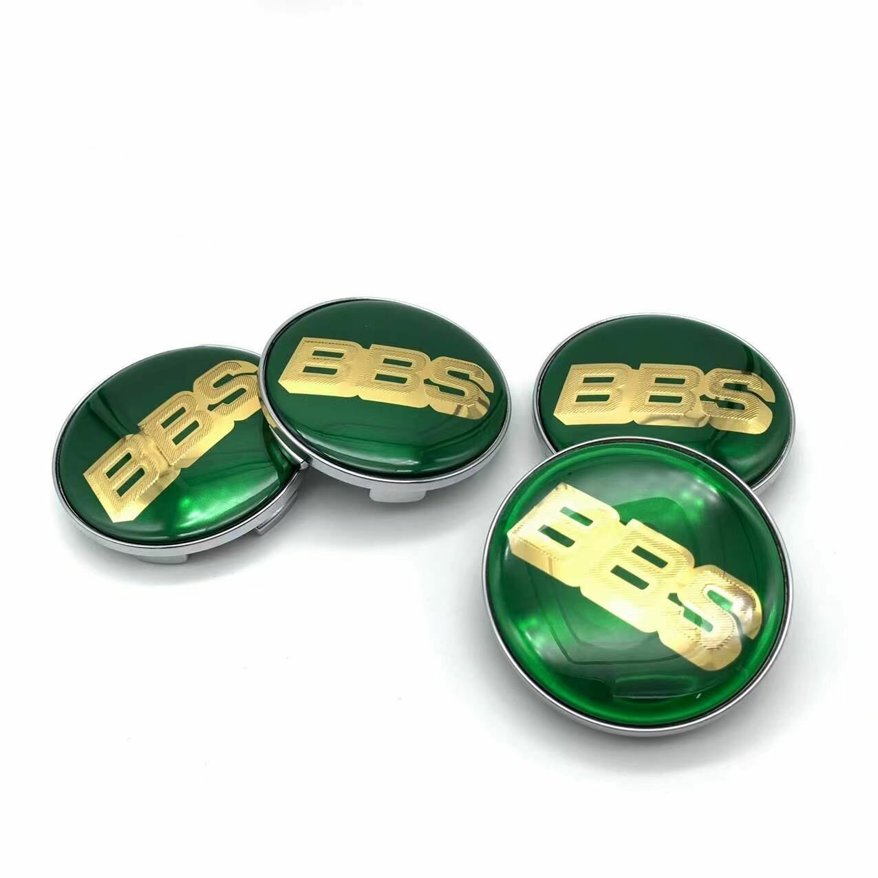 Колпак на литой диск BBS 68/62.5/9 мм гоночный автомобиль колесо центр ступицы колпачки 4шт.