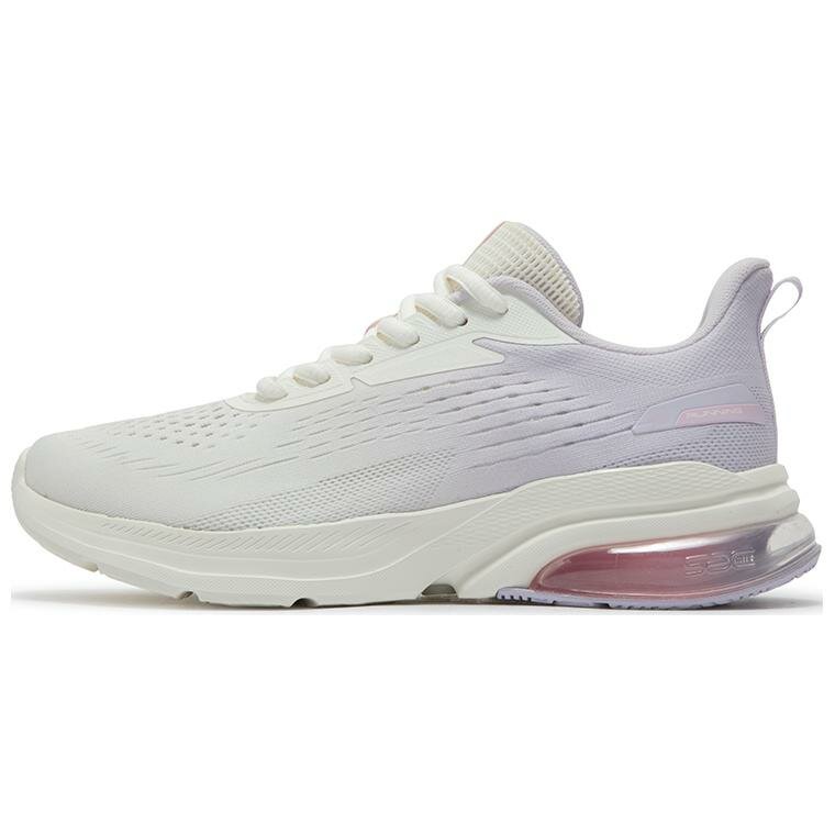 Кроссовки Adizero Boston Boost 6