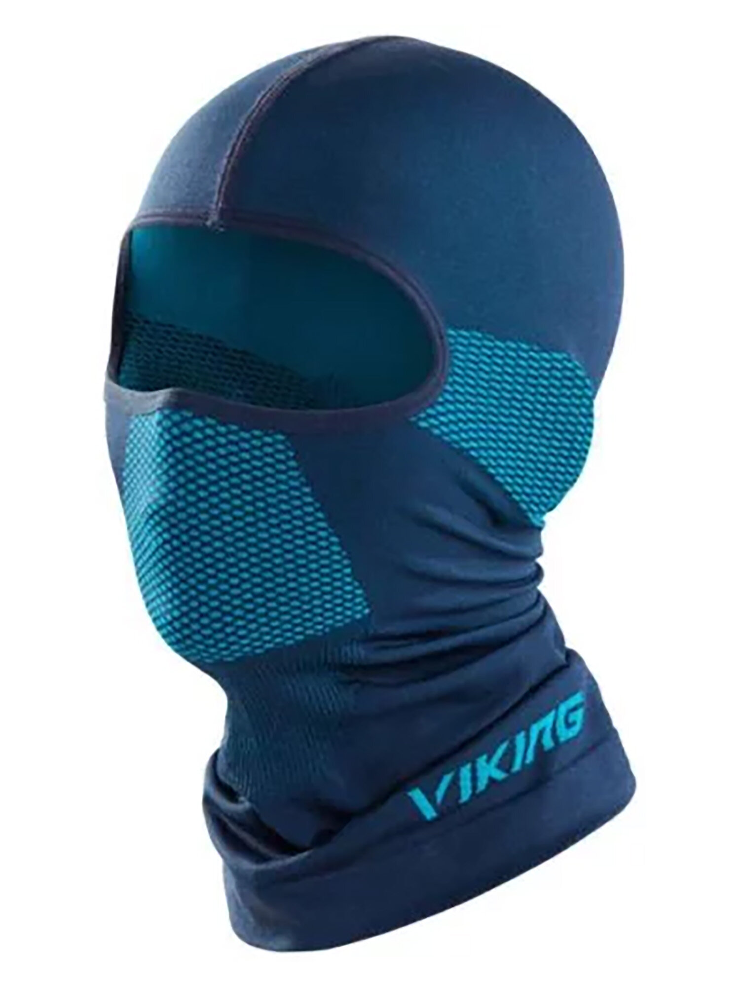 Балаклава Sigurd junior для детей