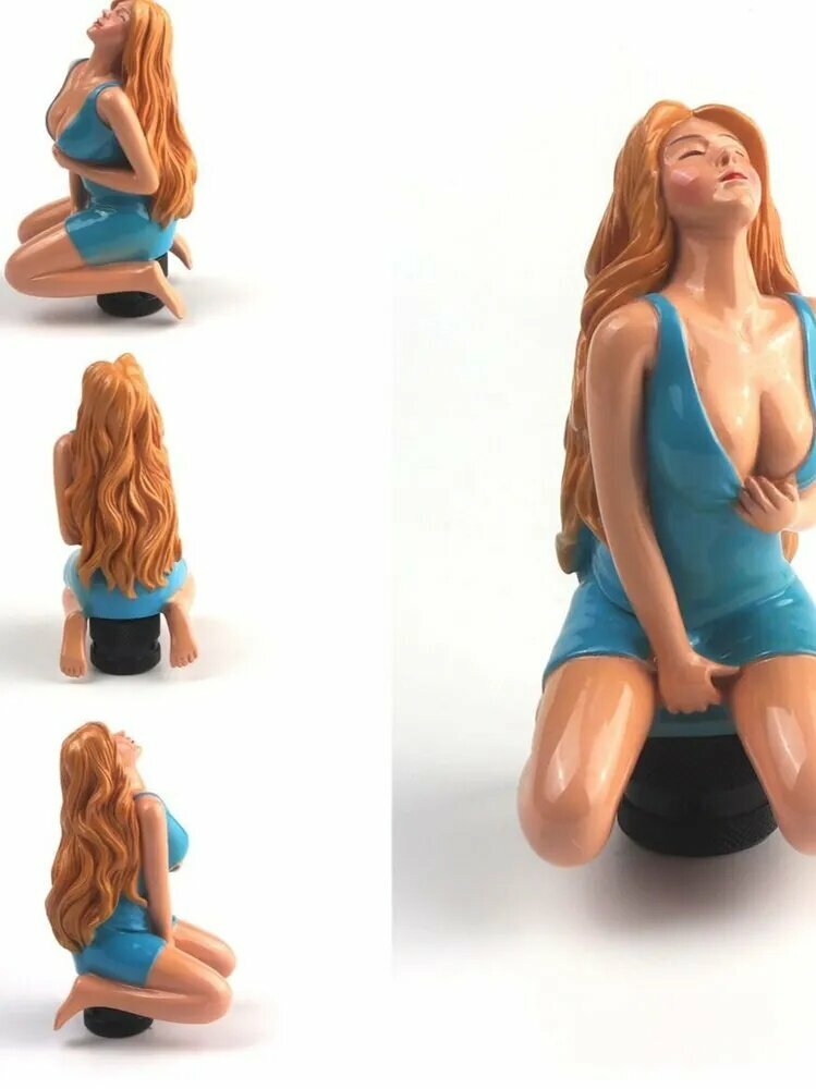 Ручка кпп ручка переключения передач ручка переключения передач универсальная ручка переключения передач рено логан 1