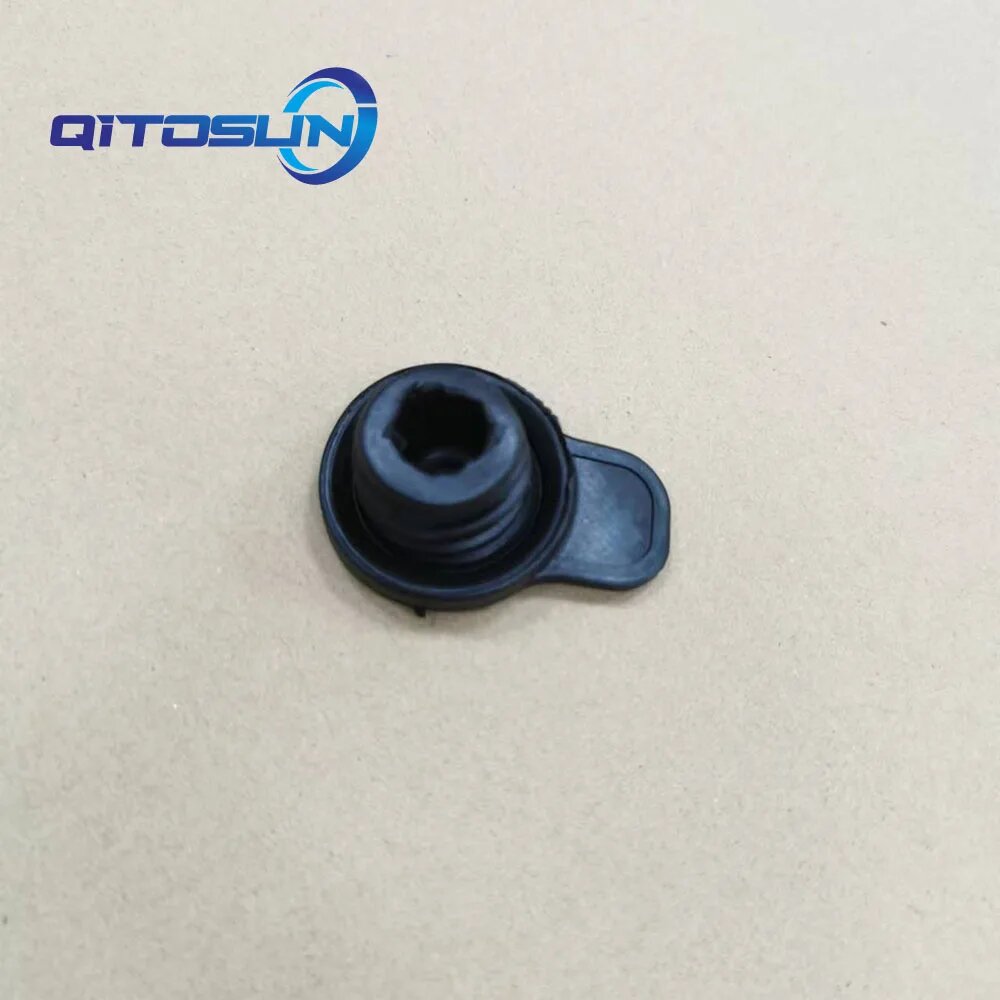 Аксессуары для мотоциклов масляный бак топливный бак для YAMAH 3KJ JOG50 JOG Запчасти для мотоциклов Темно-синий, CAP