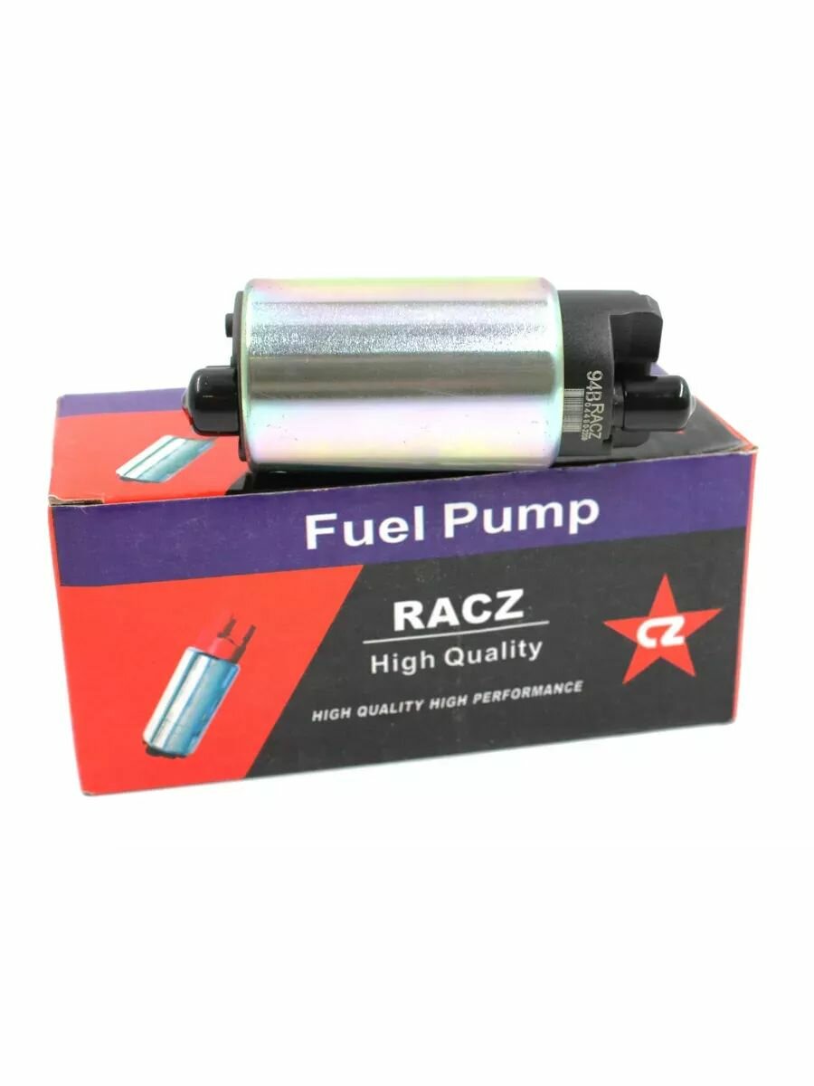 Мотор бензонасоса Lada Vesta, Vesta SW Cross - Racz