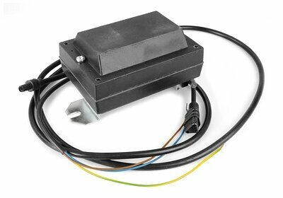 Трансформатор высоковольтный для аппаратов высокого давления Karcher HDS 2000, HDS 555, HDS 695, HDS 755, HDS 895,