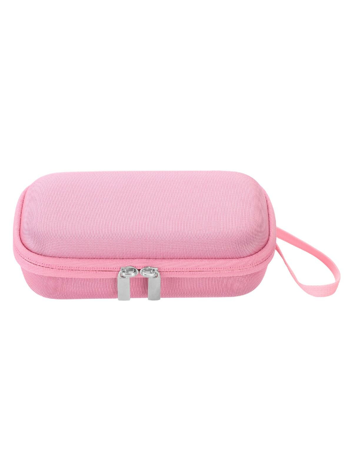 Высокоточный контроллер платы драйвера двигателя DC12V24V16A с напряжением 6,5-28 В