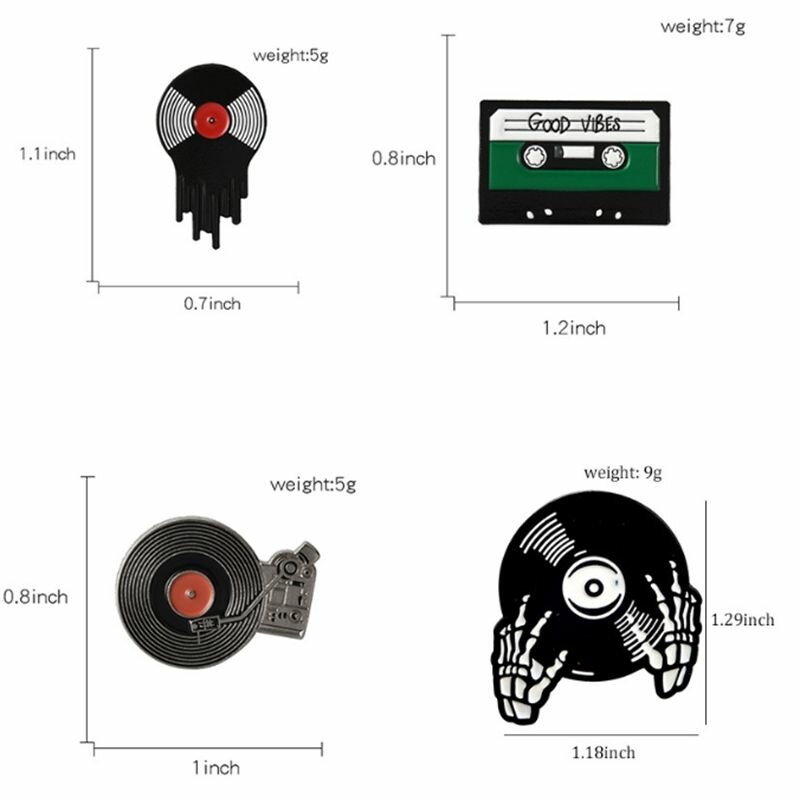 Флаг на магнитной ленте-HDJ-CJ0926