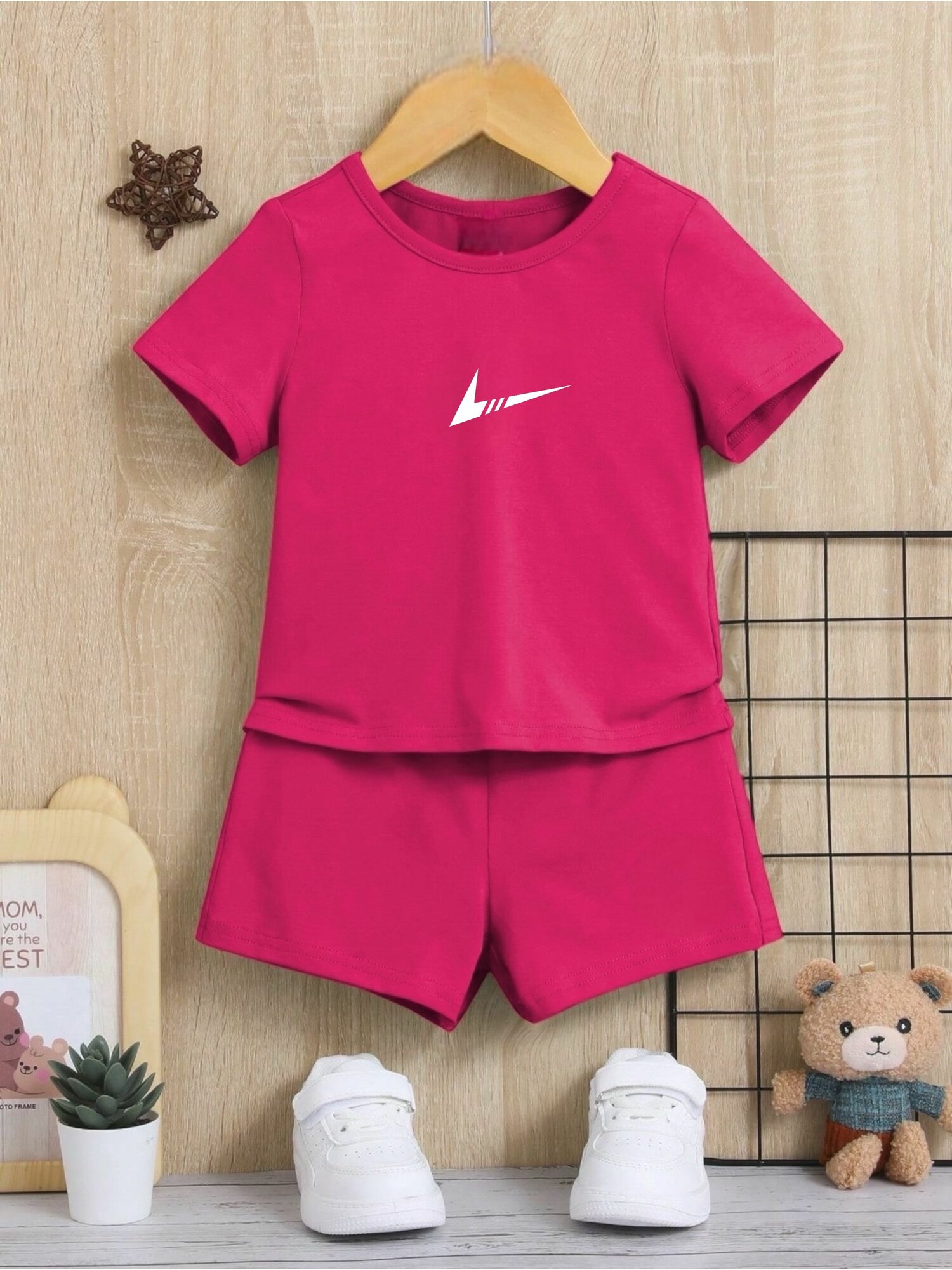 Костюм спортивный