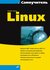 Самоучитель Linux [Цифровая книга]