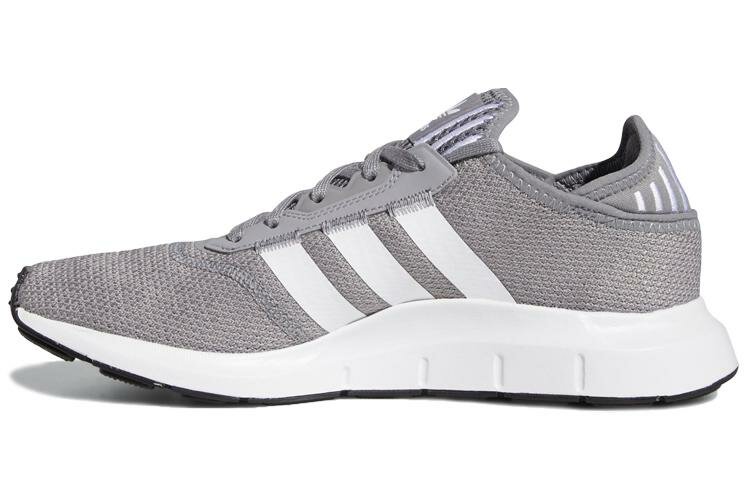 Кроссовки Swift Run X