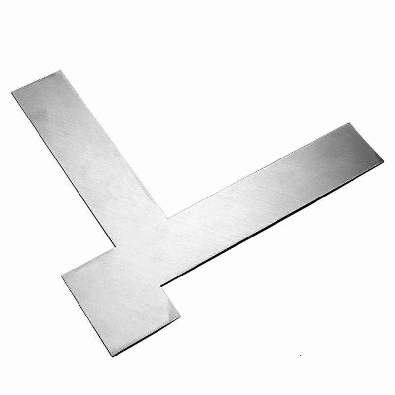 Угловой выравниватель для гипсокартона