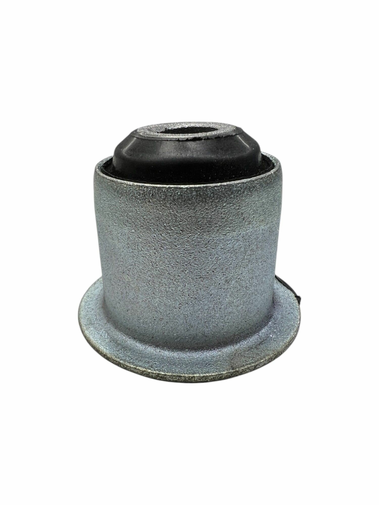 Сайлентблок подвески Lada Largus, Renault: Logan, Sandero (передней нижнего рычага)