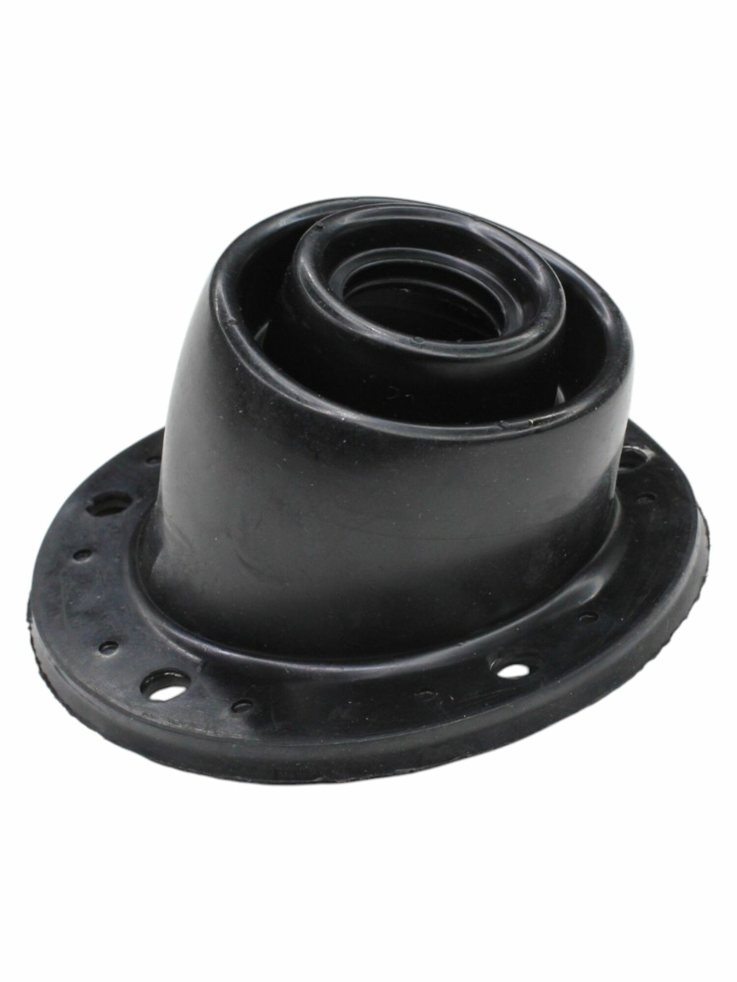 Пыльник рулевой колонки ГАЗель