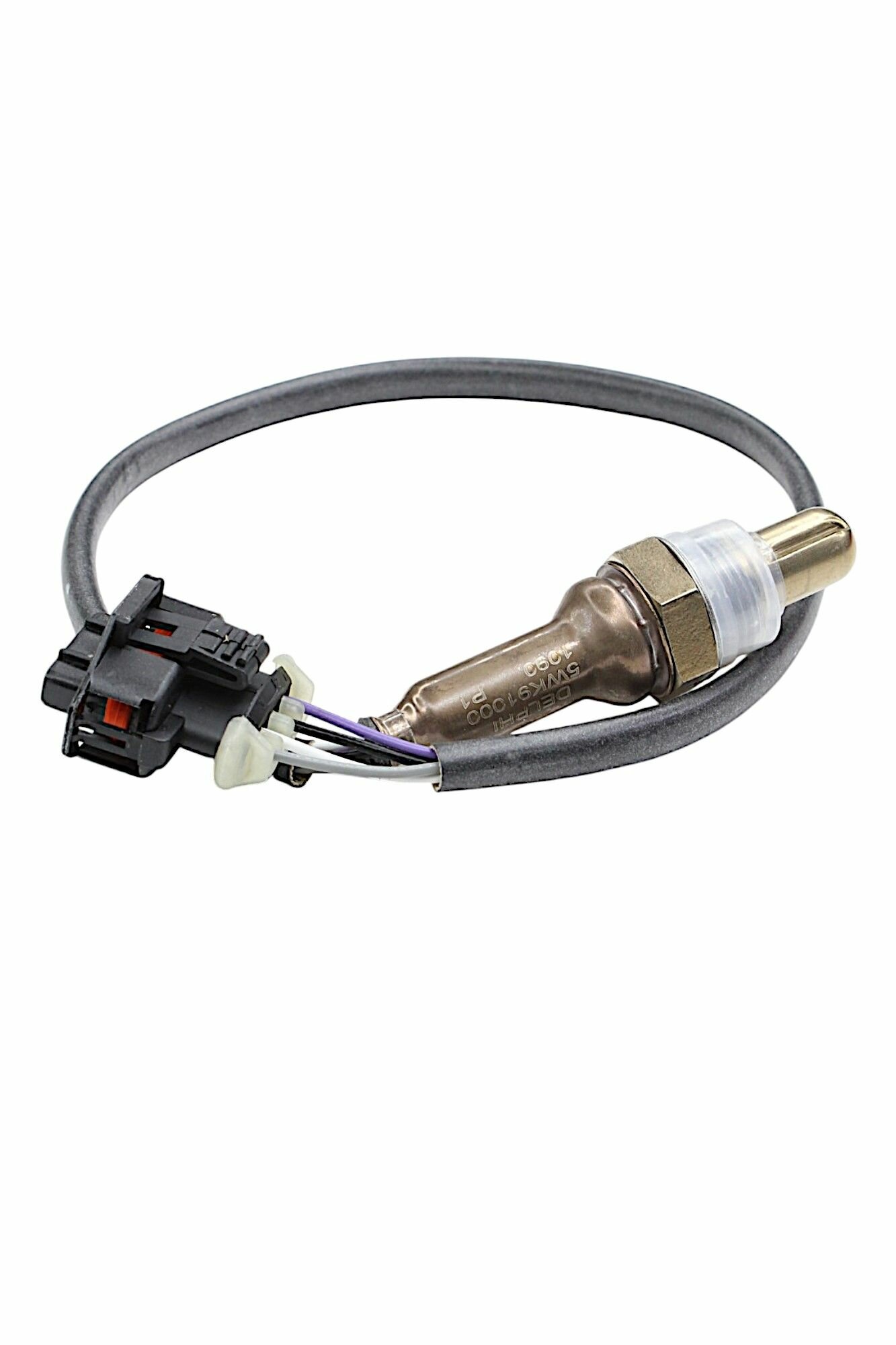 Датчик кислорода ЗМЗ-405,406 ЕВРО-2 (лямбда зонд)