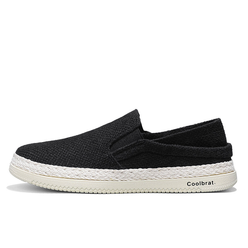 Кроссовки PLAY COBBLER