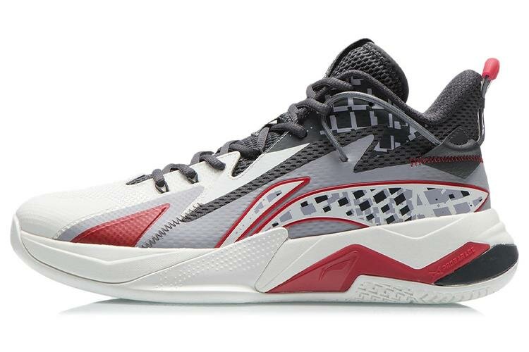 Кроссовки LI-NING Fighting Falcon