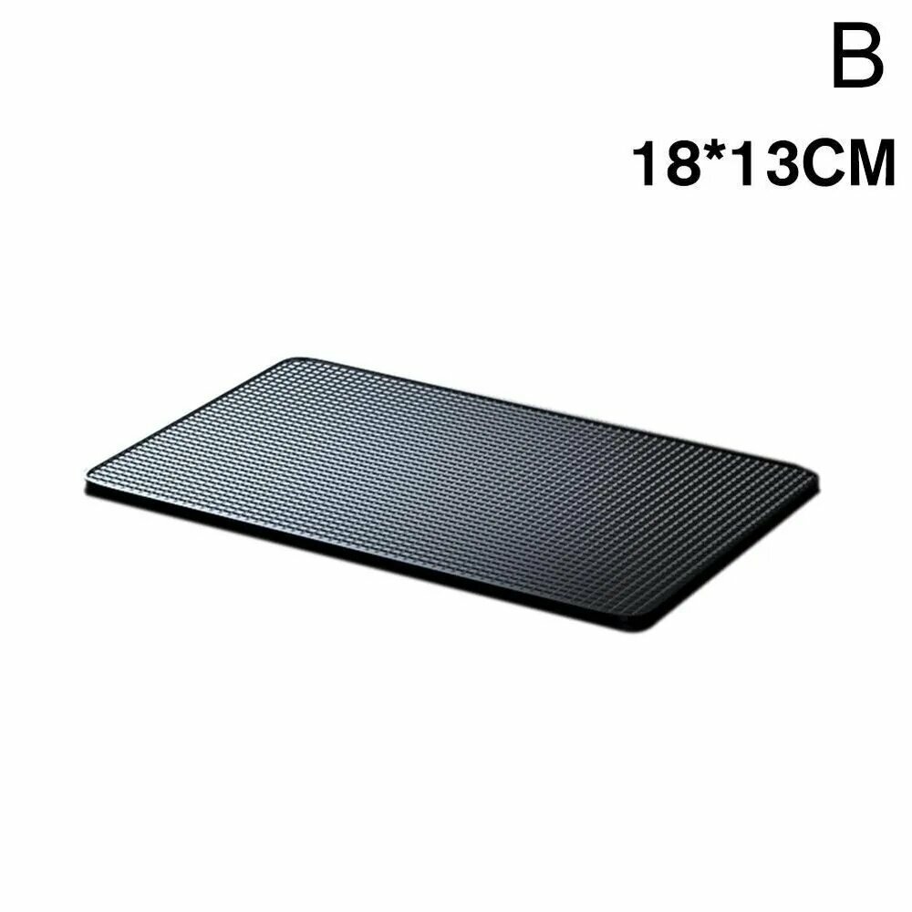 , Коврик на торпедо