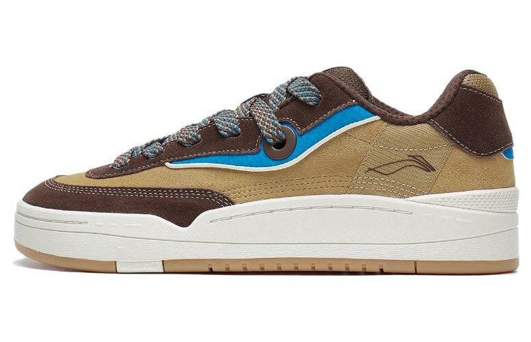 Кроссовки LI-NING GOS 2000