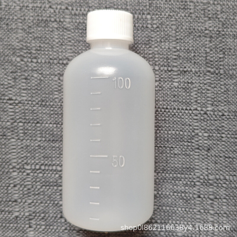 Маленькие питомцы кошки соски бутылочки для кормления иглы для домашних животных 1 бутылка молока объемом 100 мл.