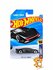 Машинка 1:64 Basic Car 2026 Knight Rider KITT Concept