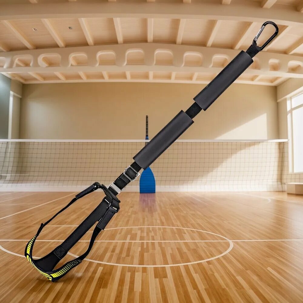 Аксессуары для волейбола