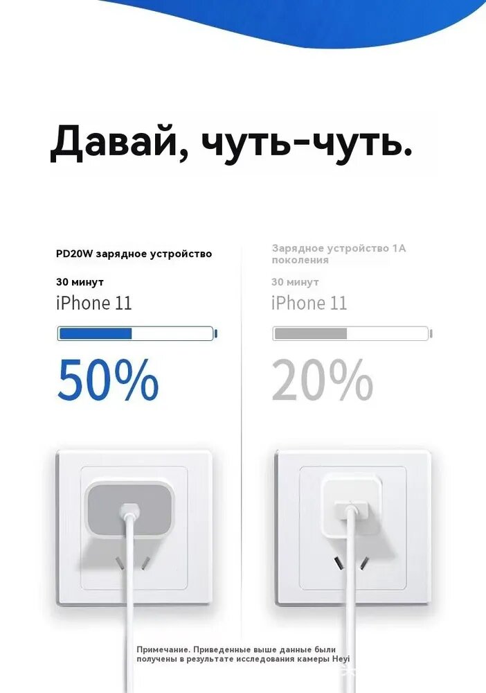 USB-концентратор — фото 1