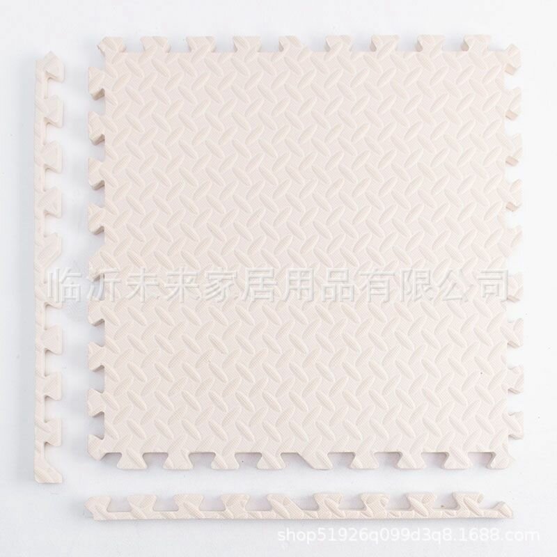 Эксклюзивный ламинат ПВХ