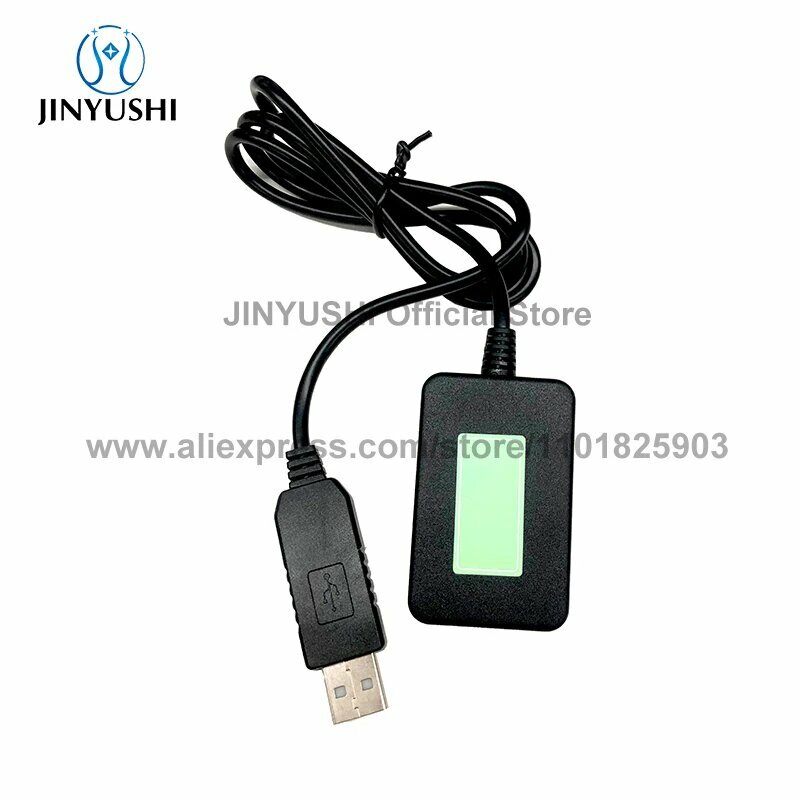 Для Honor Android система автомобильный планшет USB Bluetooth двухрежимный GNSS приемник GPS BD ГЛОНАСС трехдиапазонная автомобильная навигация