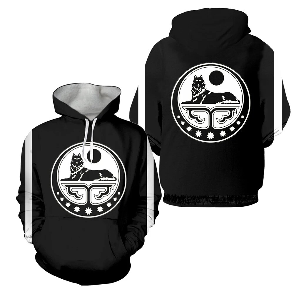 Комплект одежды